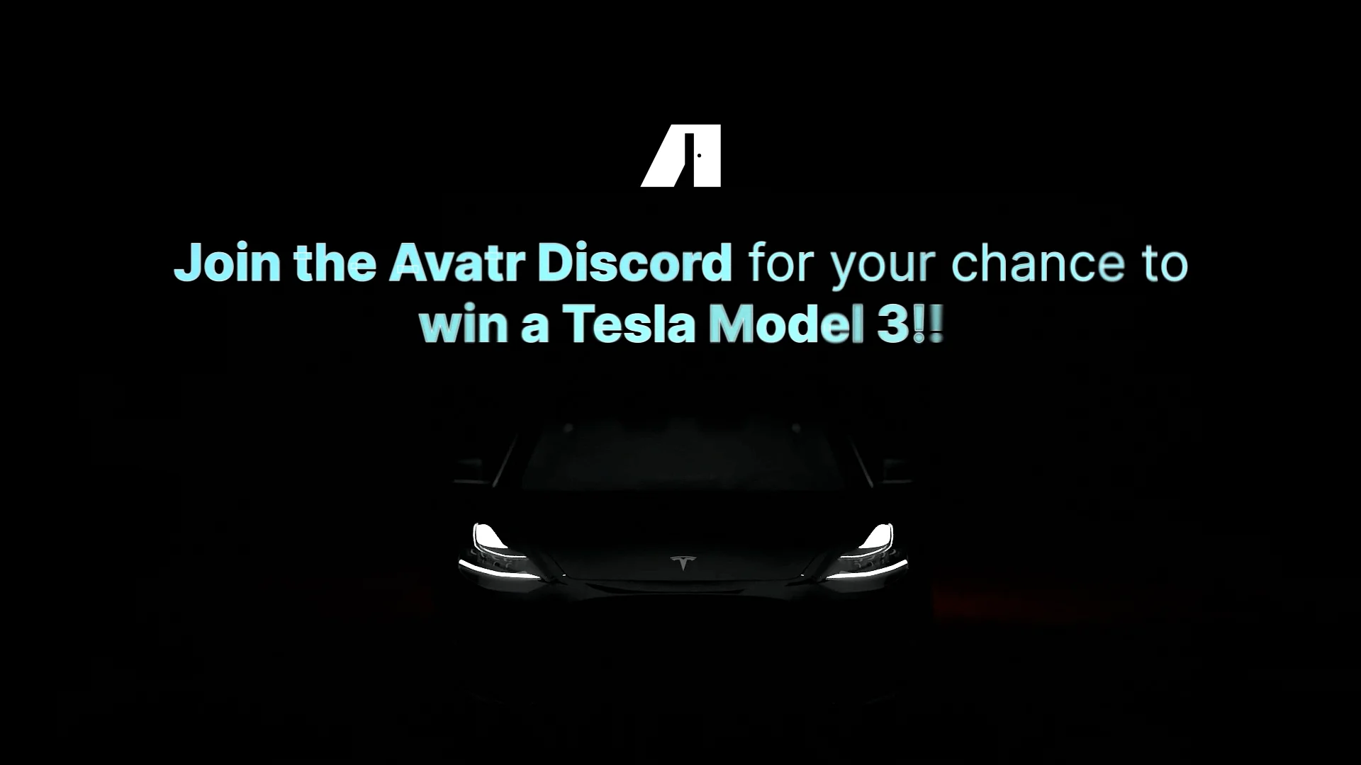 Tesla video 2 on Vimeo
