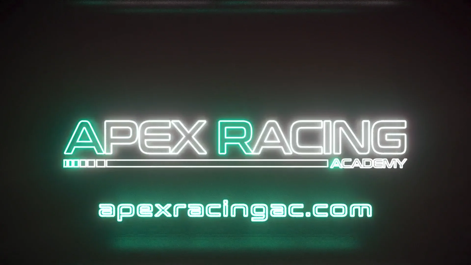 Apex Racing Academy - 23s4 - Porsche GTP - IMSA - Week 5 - Watkins - Cockpit on Vimeo