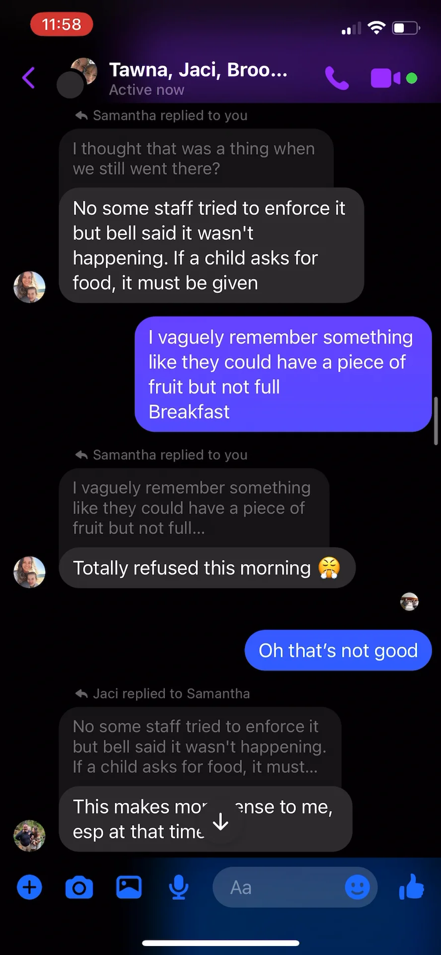 Screen recording 9102023, 1159 am on Vimeo