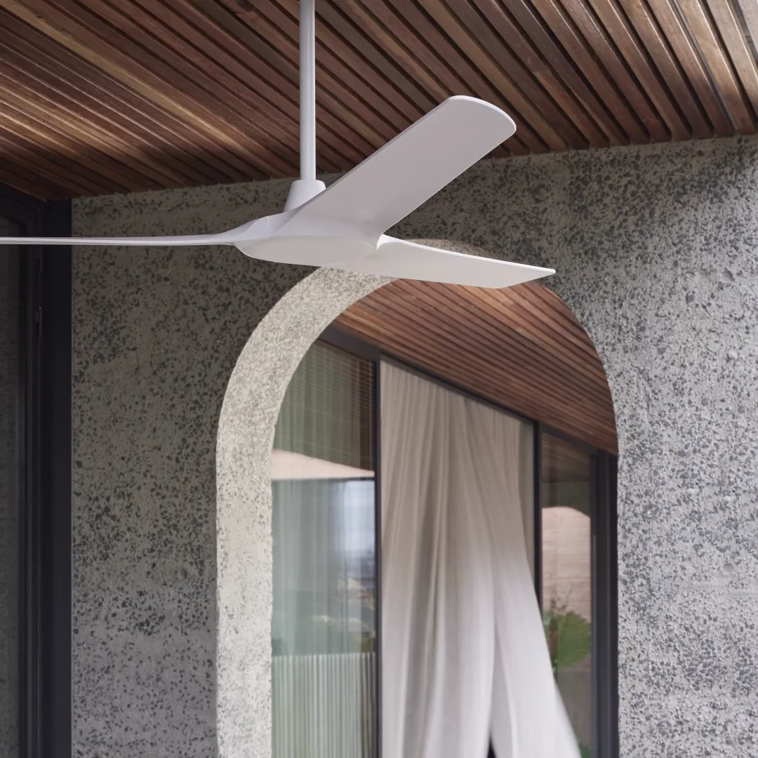 Beacon Lighting - Abyss