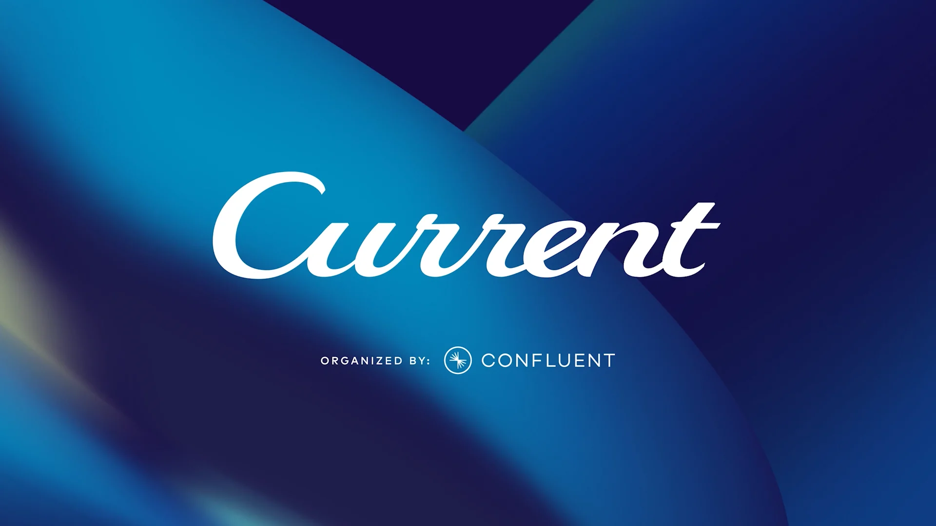 OpenMessaging Benchmark: Measuring the Performance of Streaming Systems on Vimeo