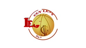 Guy Levy Legends