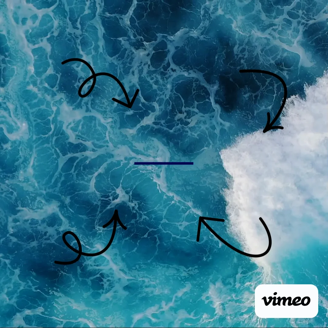 One Week Countdown on Vimeo