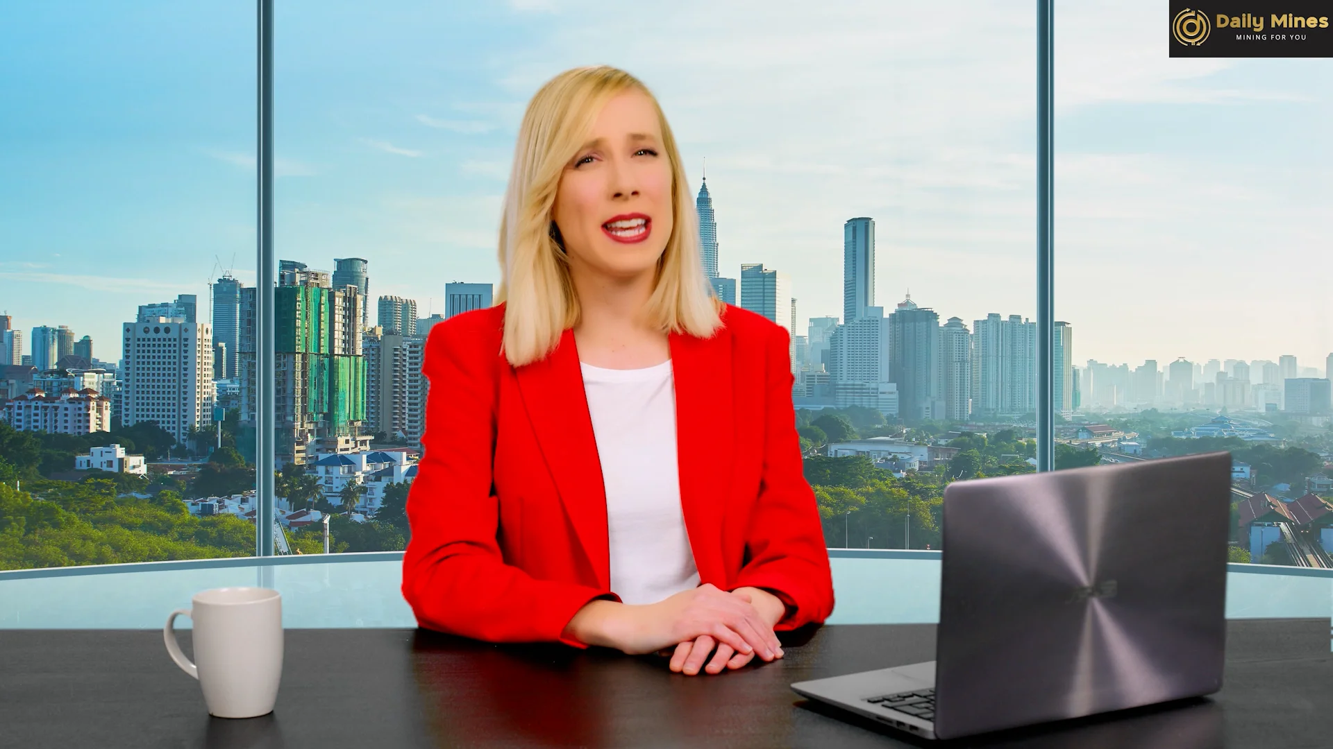 How To Access Reports on Vimeo