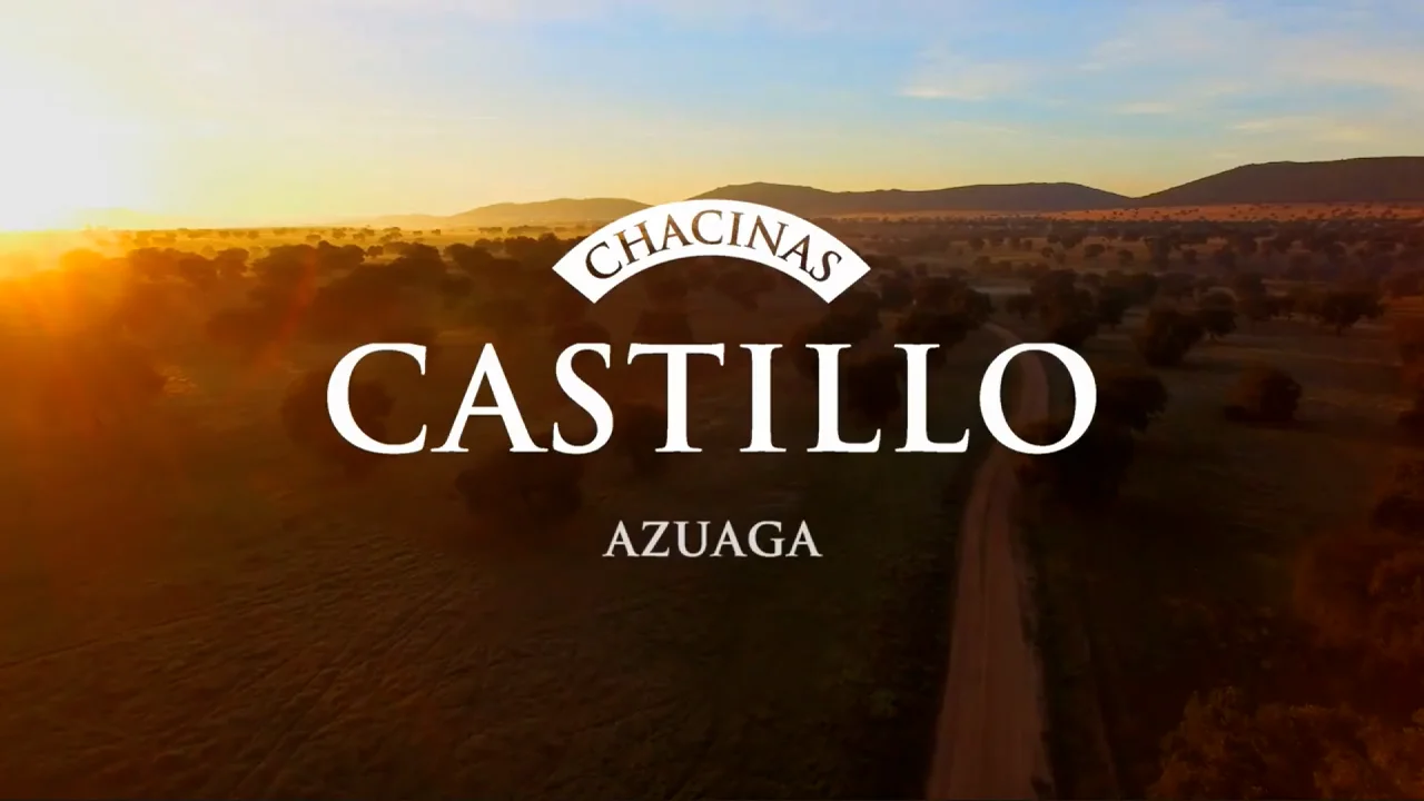 CHACINAS CASTILLO Spot on Vimeo