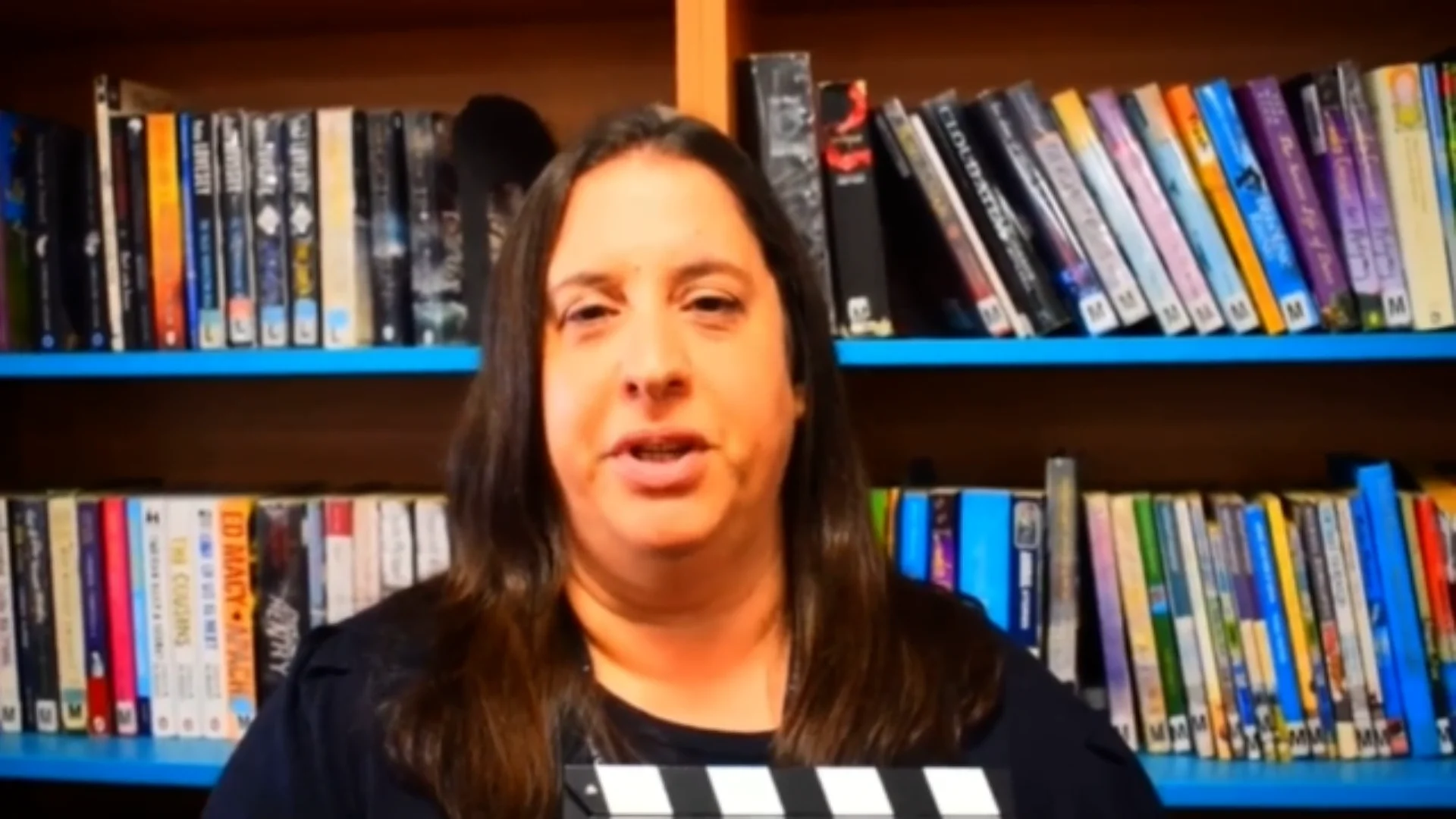 PROMO FINAL on Vimeo