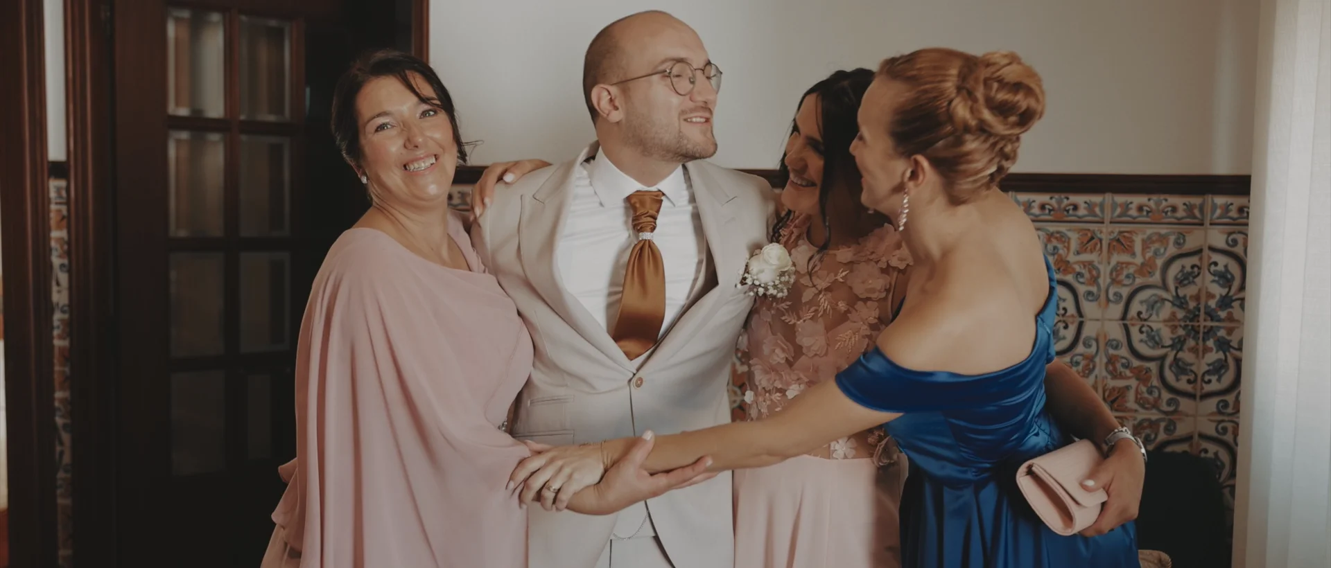 sde_vânia & Rui on Vimeo