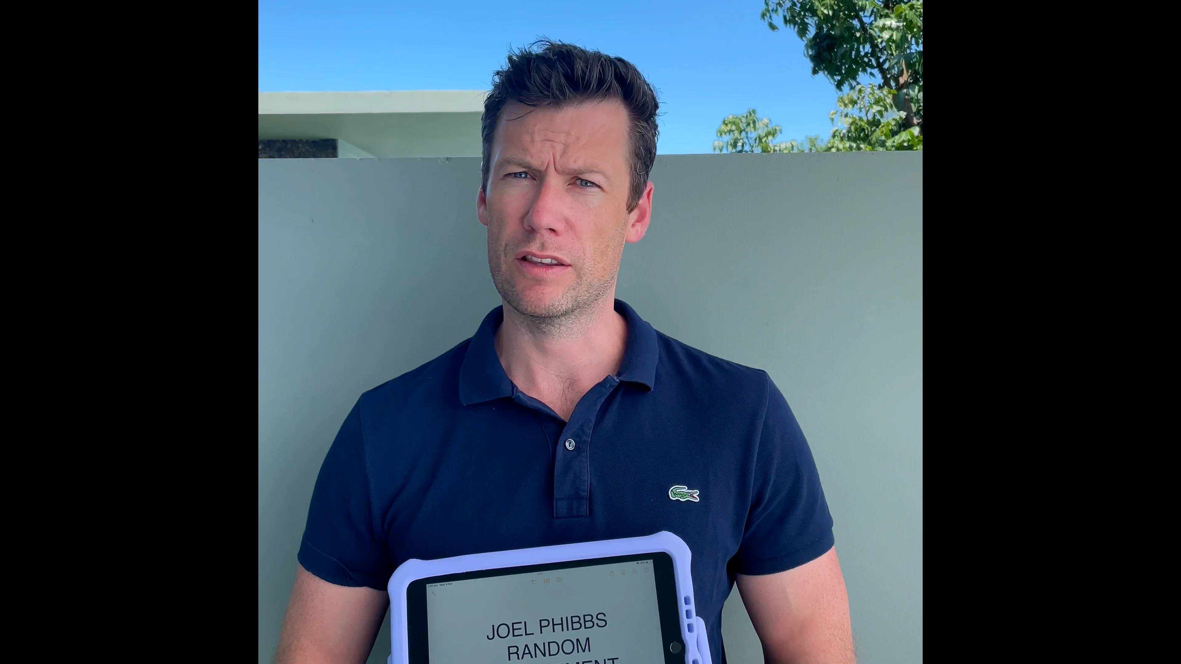 Joel Phibbs Neighbours BLK 1719 Jeffrey Swan on Vimeo