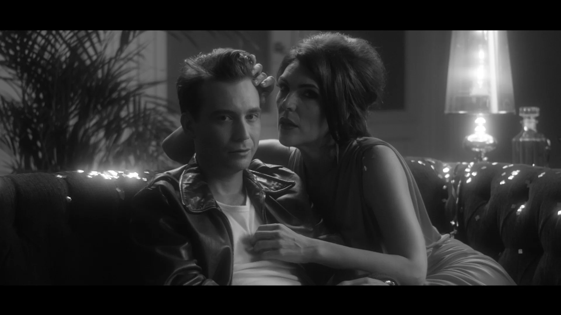 VideoBook_Mario Rebollo on Vimeo