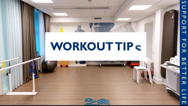 Spasticity | Allard UK