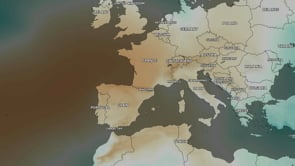 Weather API for developers | MapTiler