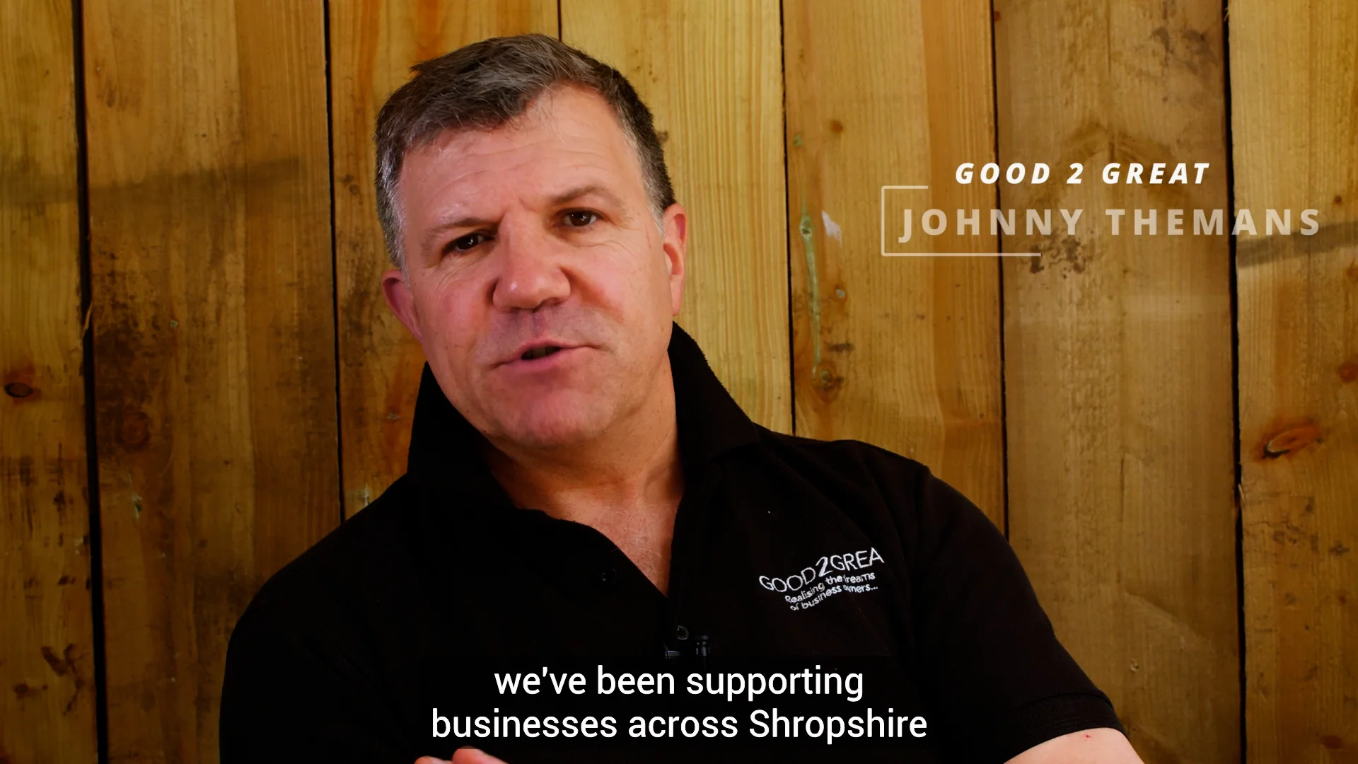 PRINTWORKS PROMO FINAL HD V1 CAPTIONED