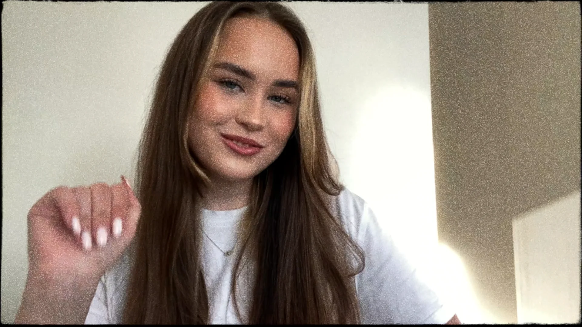 PUR MUDD main v3 16-9 on Vimeo