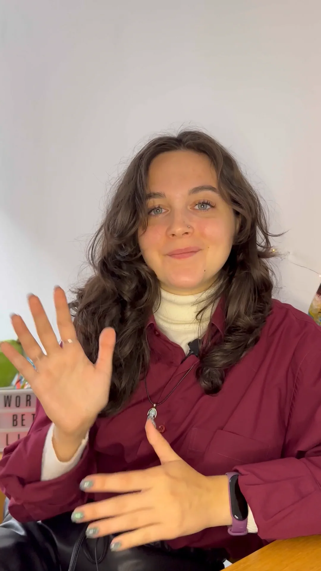 1696858898941731 on Vimeo