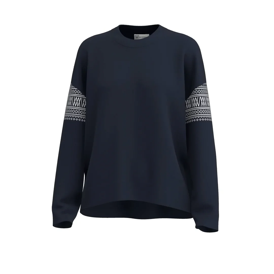 2262_NavyBlue on Vimeo