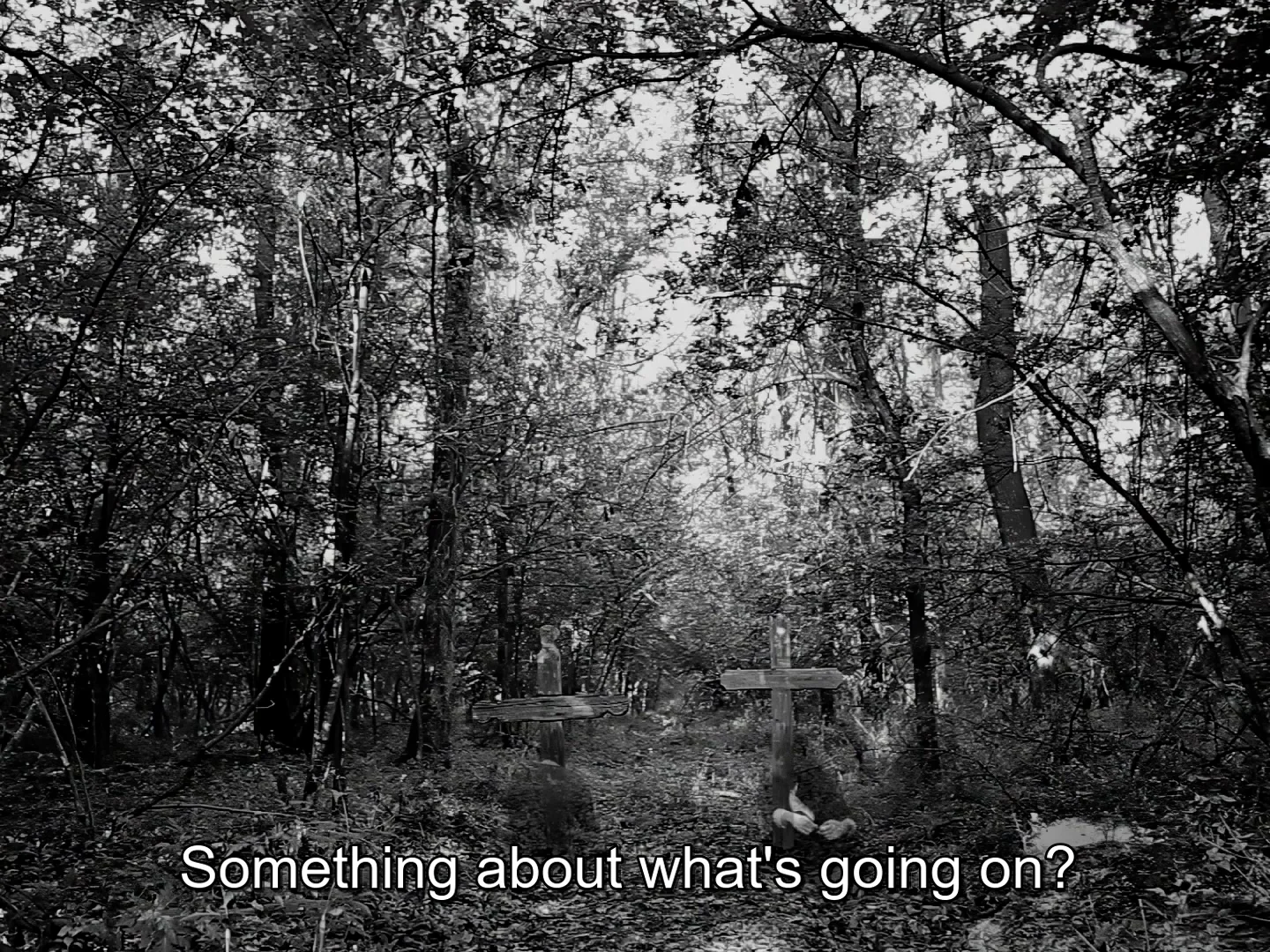 ghost movie on Vimeo