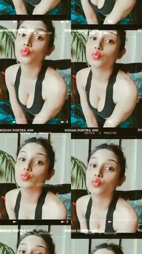 video6075384729438260336 on Vimeo