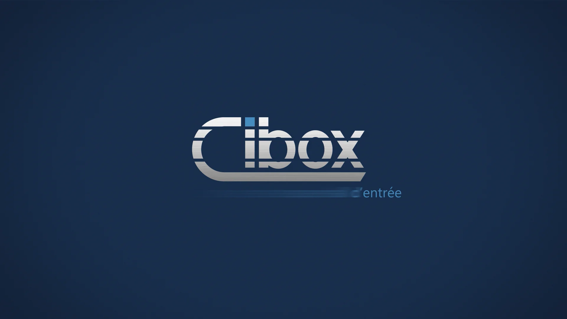 Cibox : 50 ans de savoir-faire