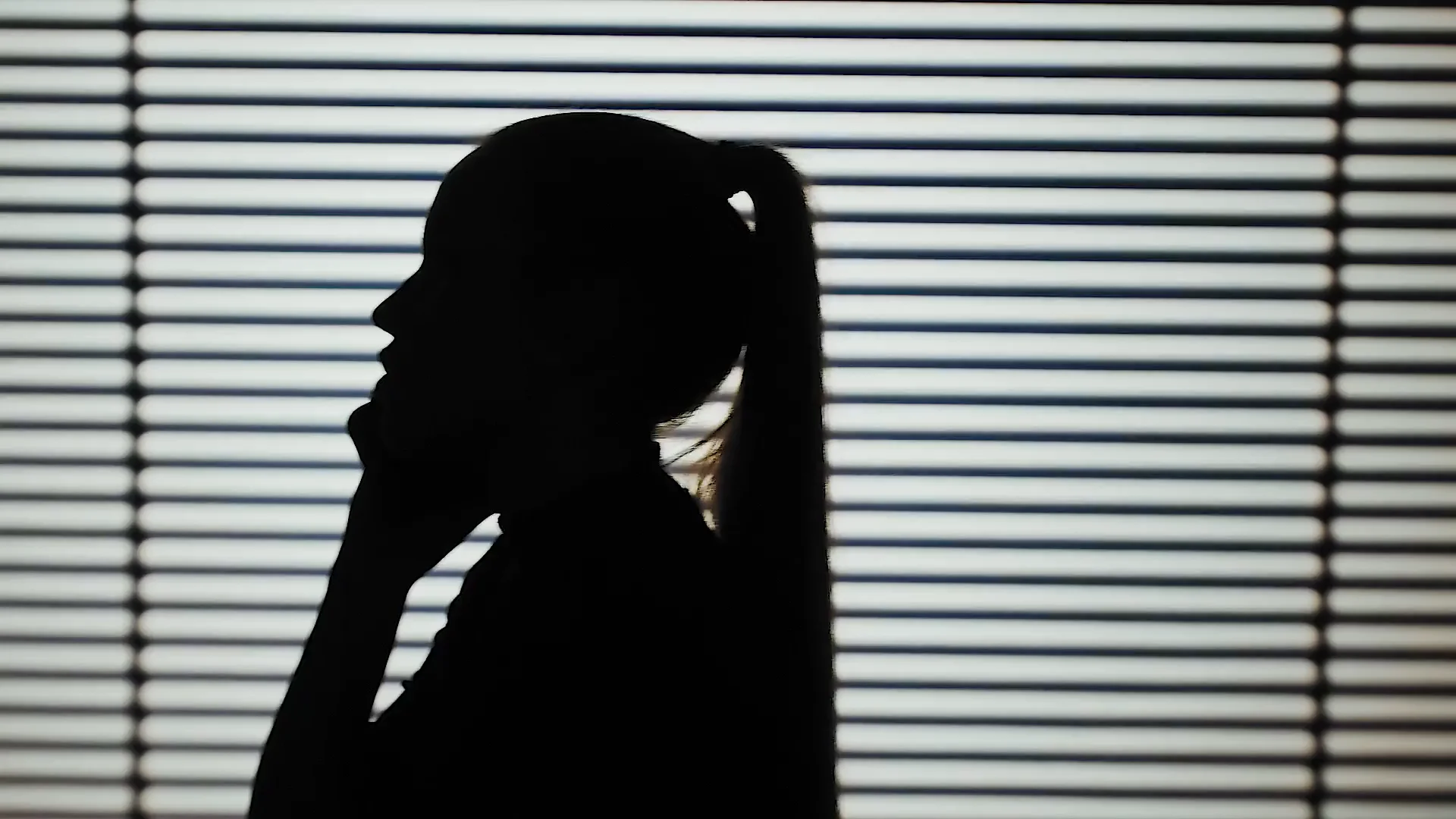 SCRAM Ally — A Victim Advocate's Perspective on Vimeo