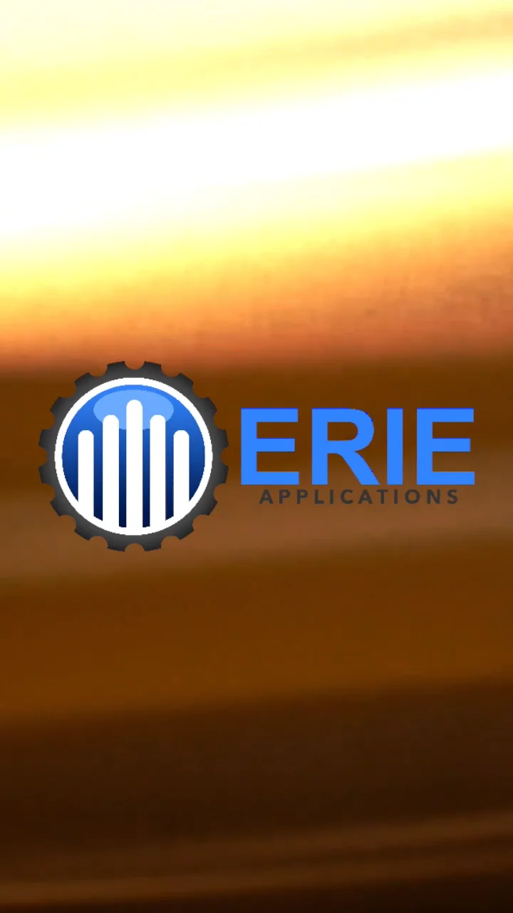 Erie Technology Incubator: Erie Apps on Vimeo