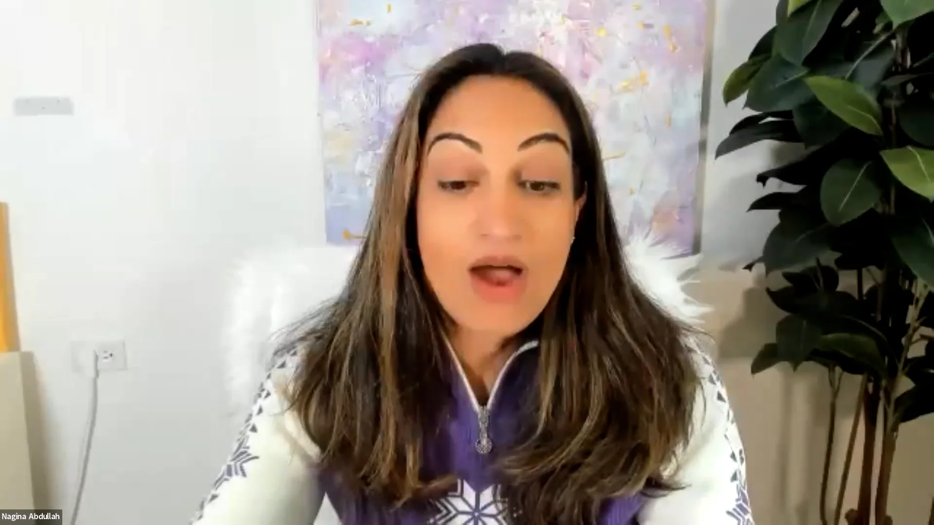 BONUS Session #8 on Vimeo