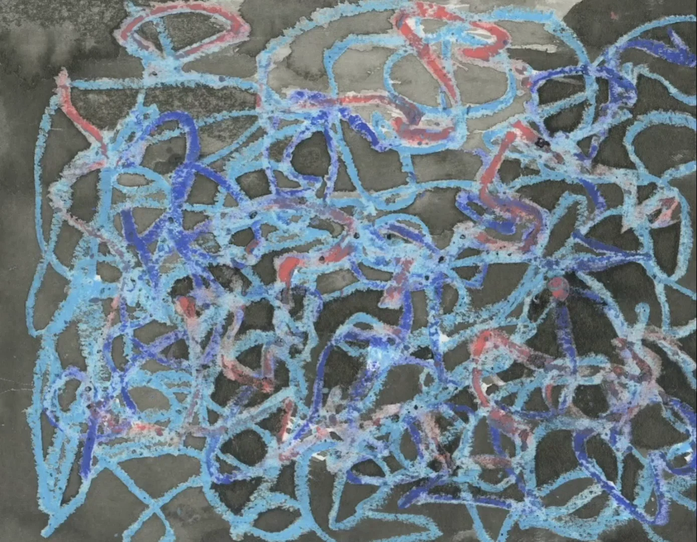 Growth.Transformation.StopMotion.Amy.Eddy