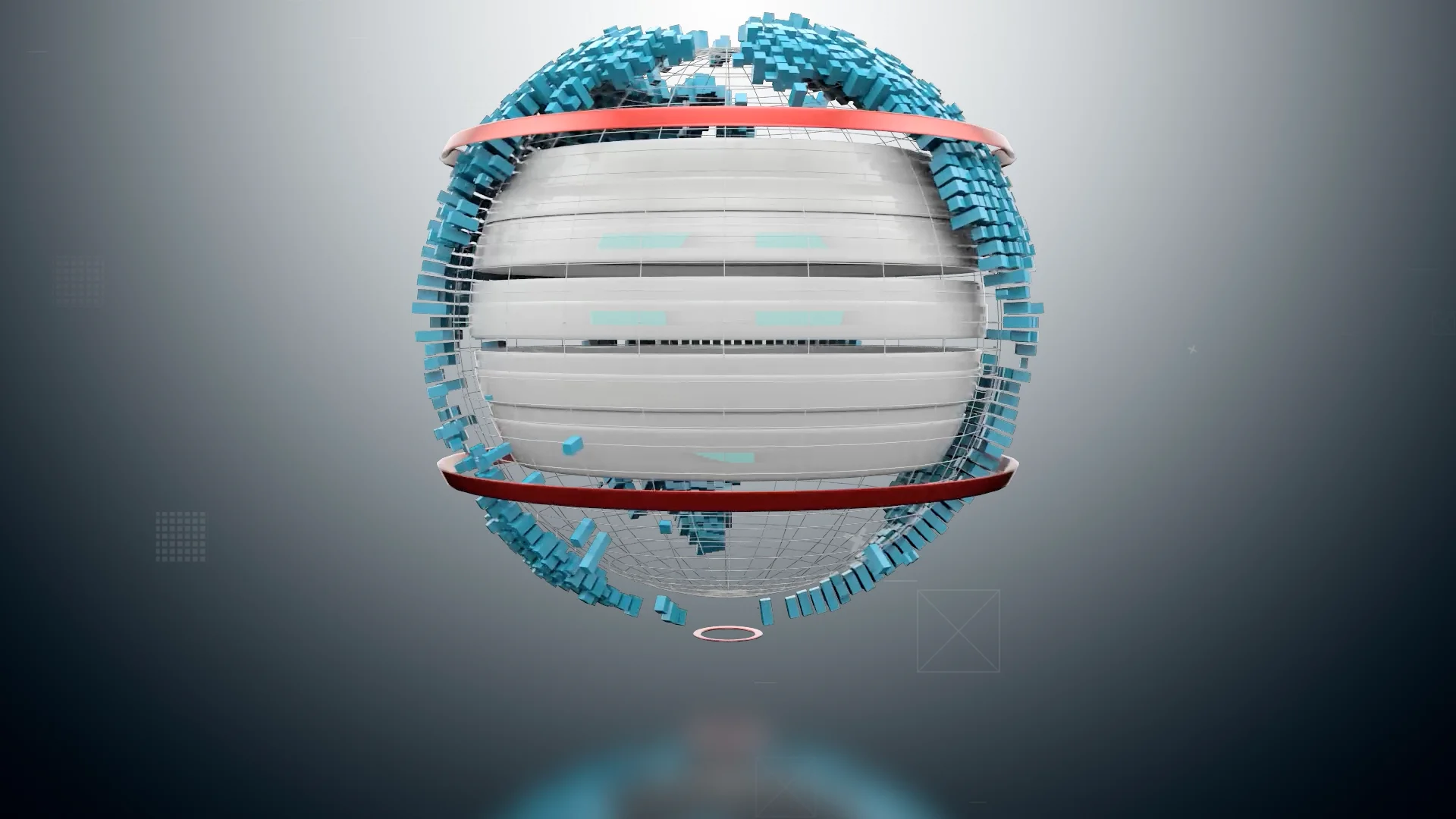 Catching Up with Bob Ulrich on Vimeo