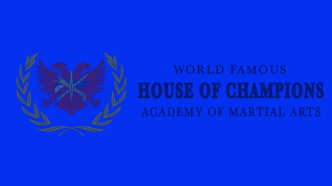 Red Belt Promotion, 10-07-2023_0 on Vimeo