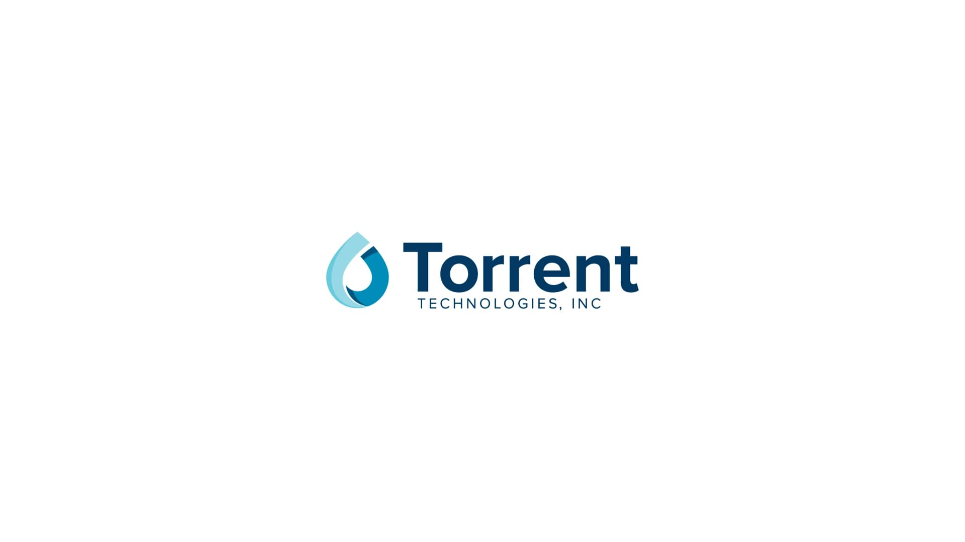 Get to Know Torrent Technologies on Vimeo