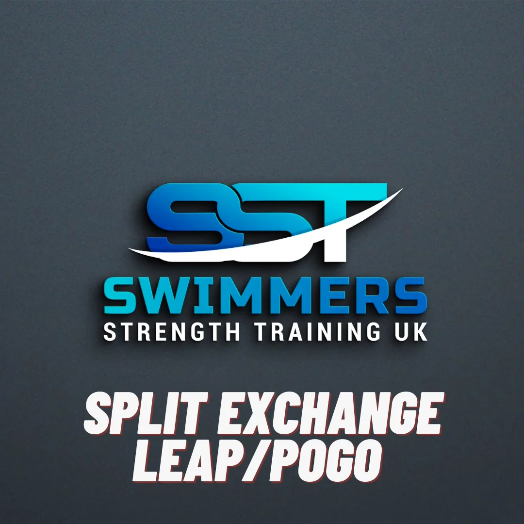 Split Exchange Leap on Vimeo