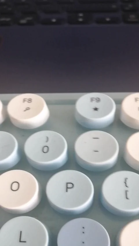 a07899d2-d647-40bf-895e-5f39f9046c72_bed822f2-424c-4666-bd41 ...