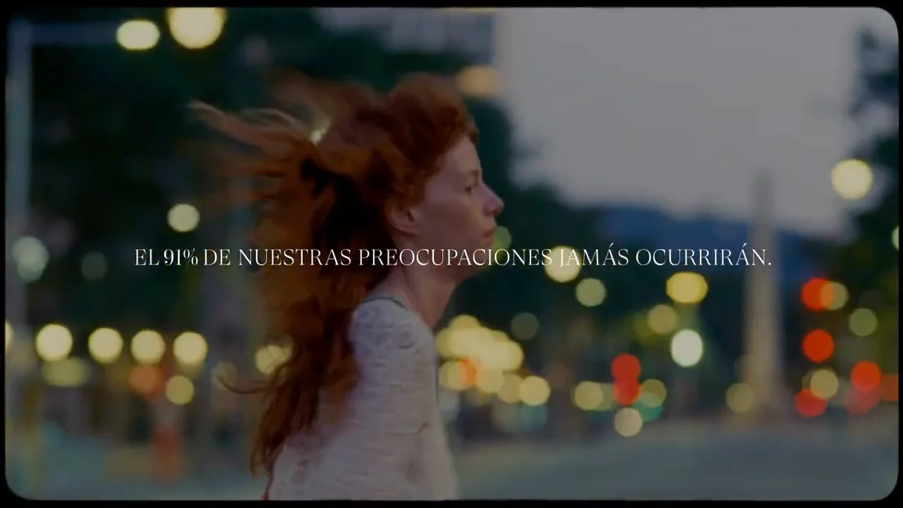 CODORNIU - LET'S CELEBRATE - Martin Kalina - Primo Content on Vimeo