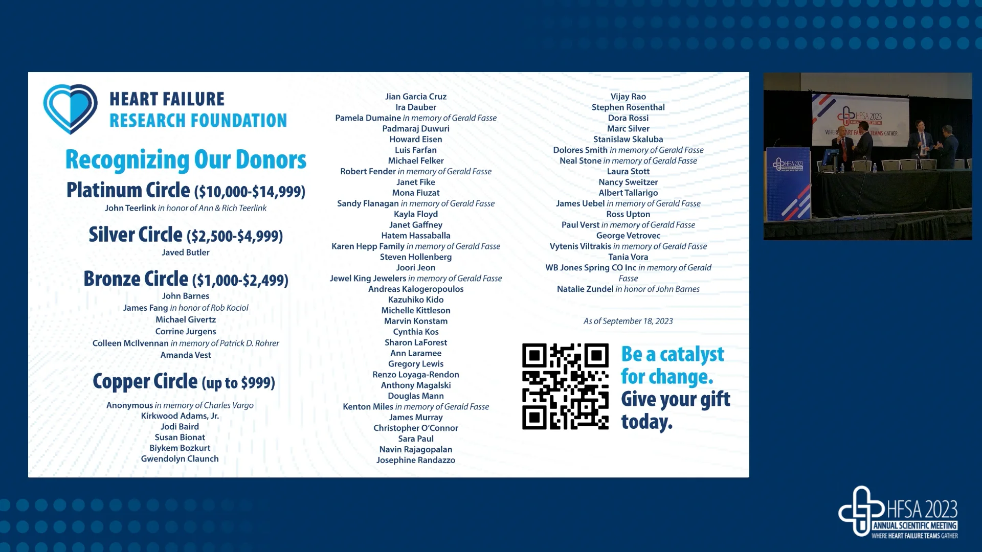 23-HFSA-CC7-S29_0 on Vimeo