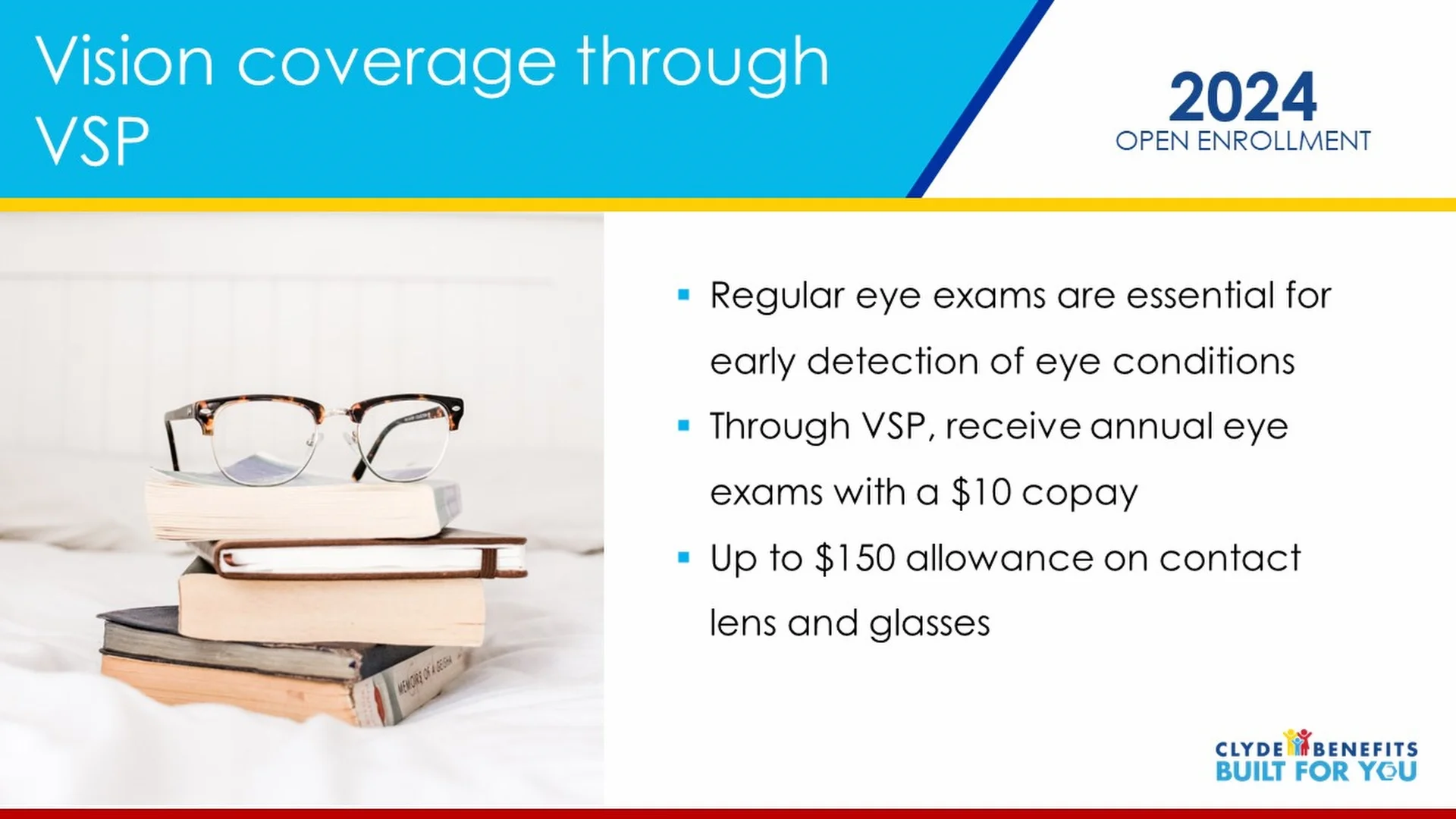 CCI - Virtual Benefits Fair_Vision_v2 on Vimeo