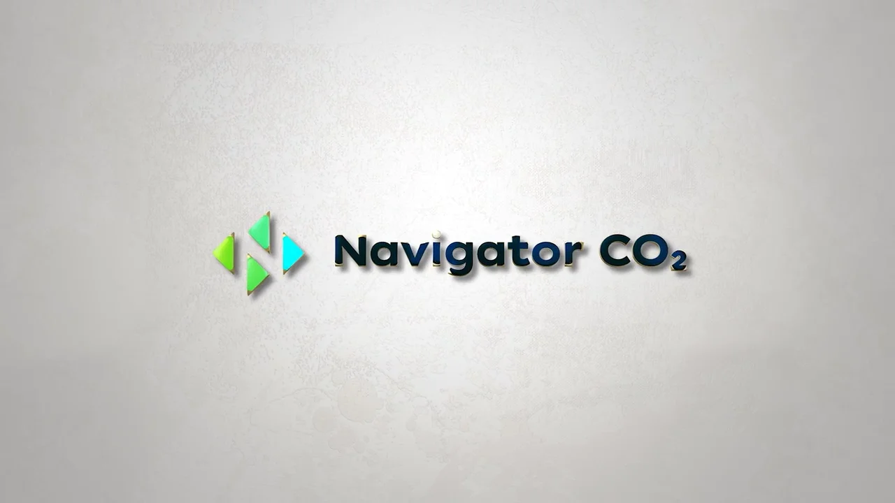 CCUS and Ethanol Markets on Vimeo