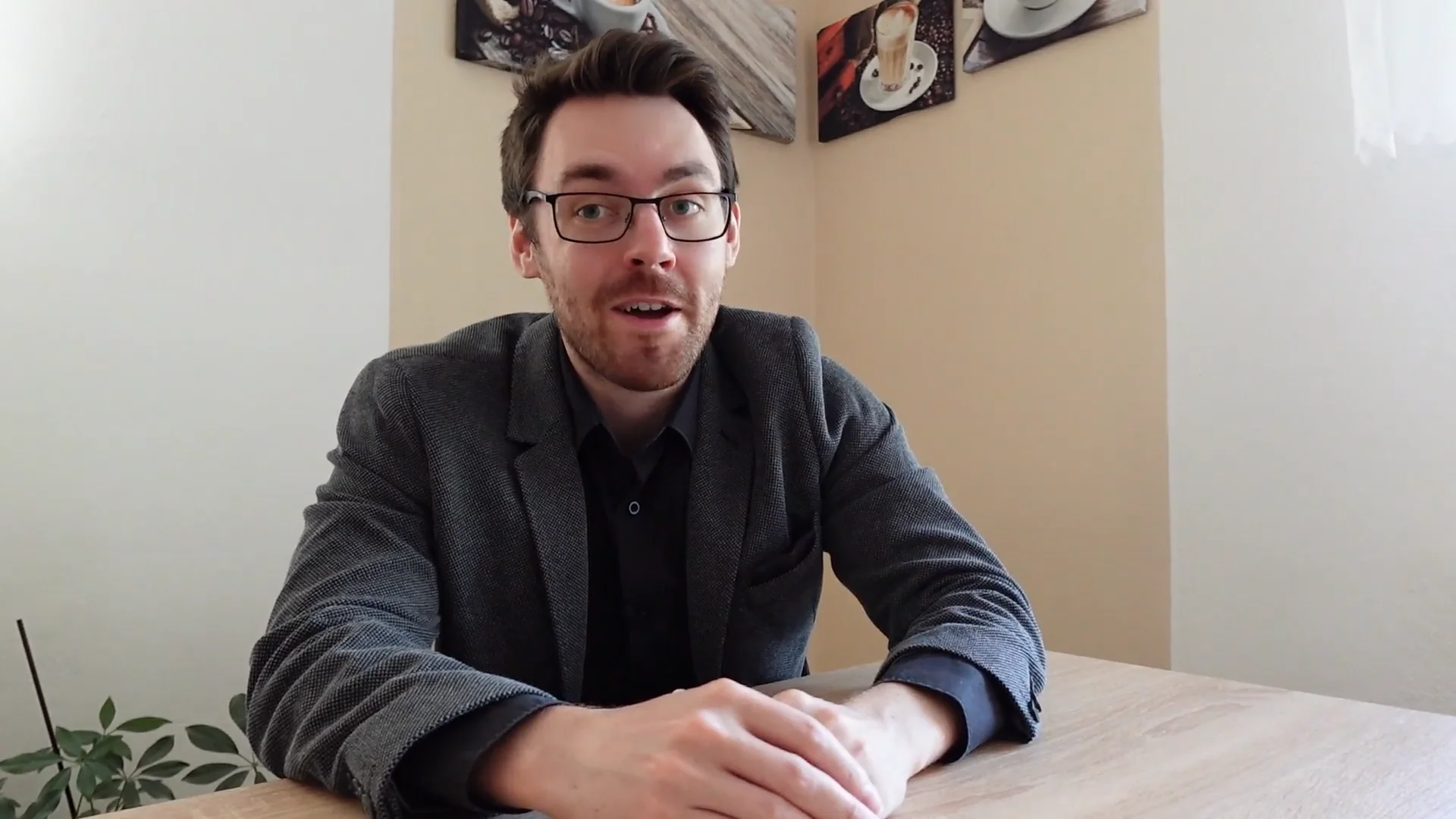 Úvod - Introduction on Vimeo