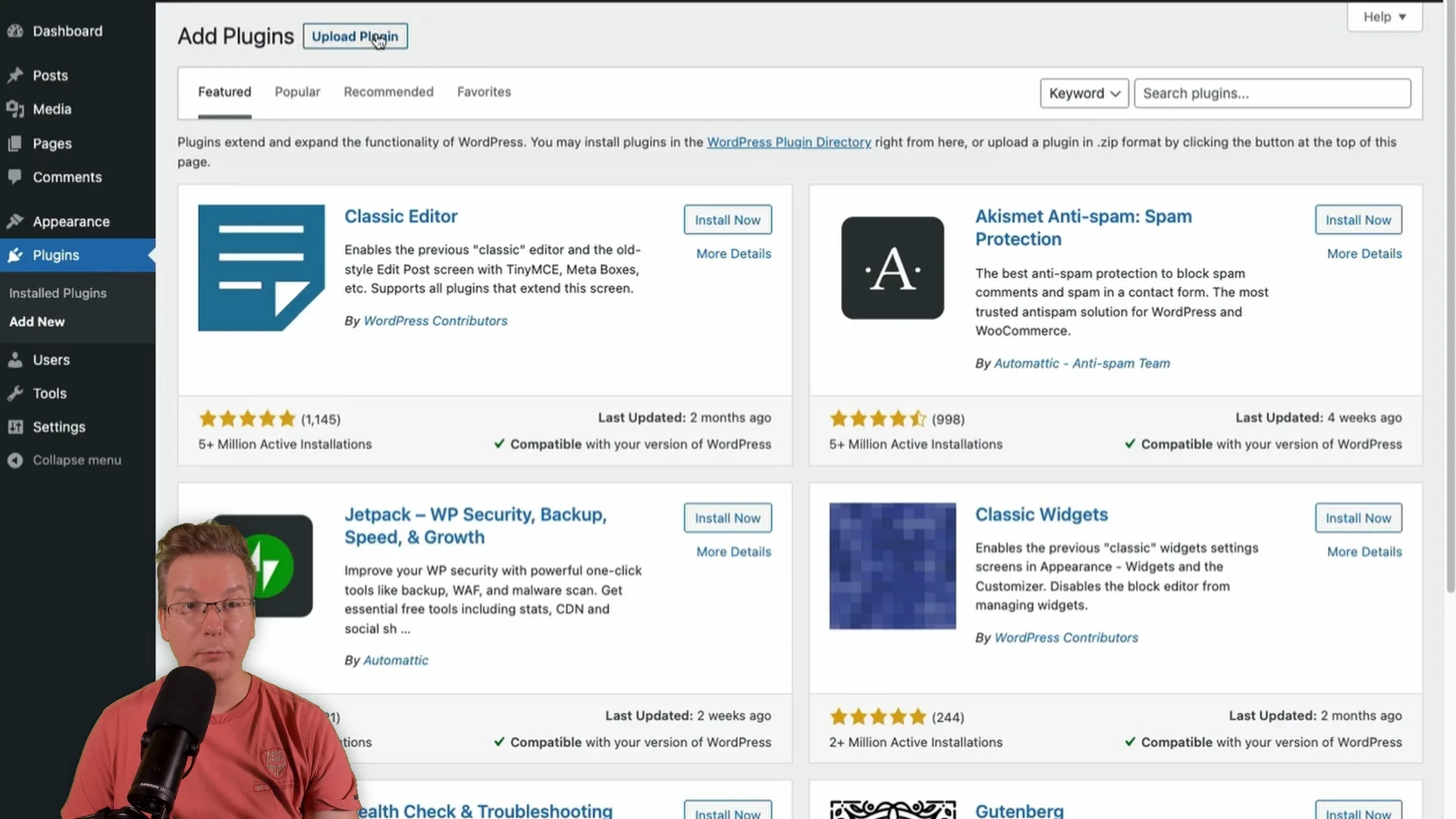 install-active-hd on Vimeo