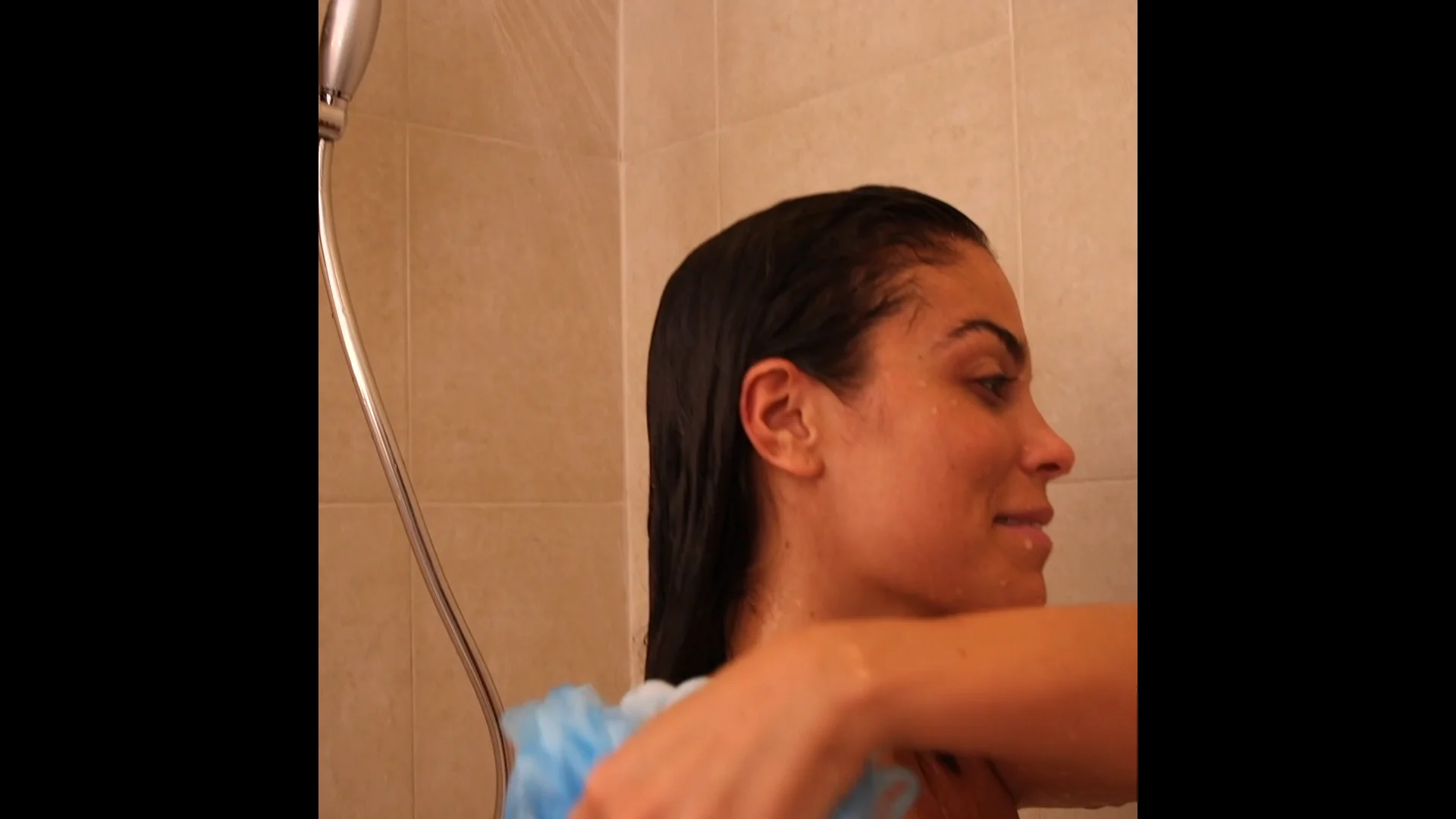 Shower Filter on Vimeo
