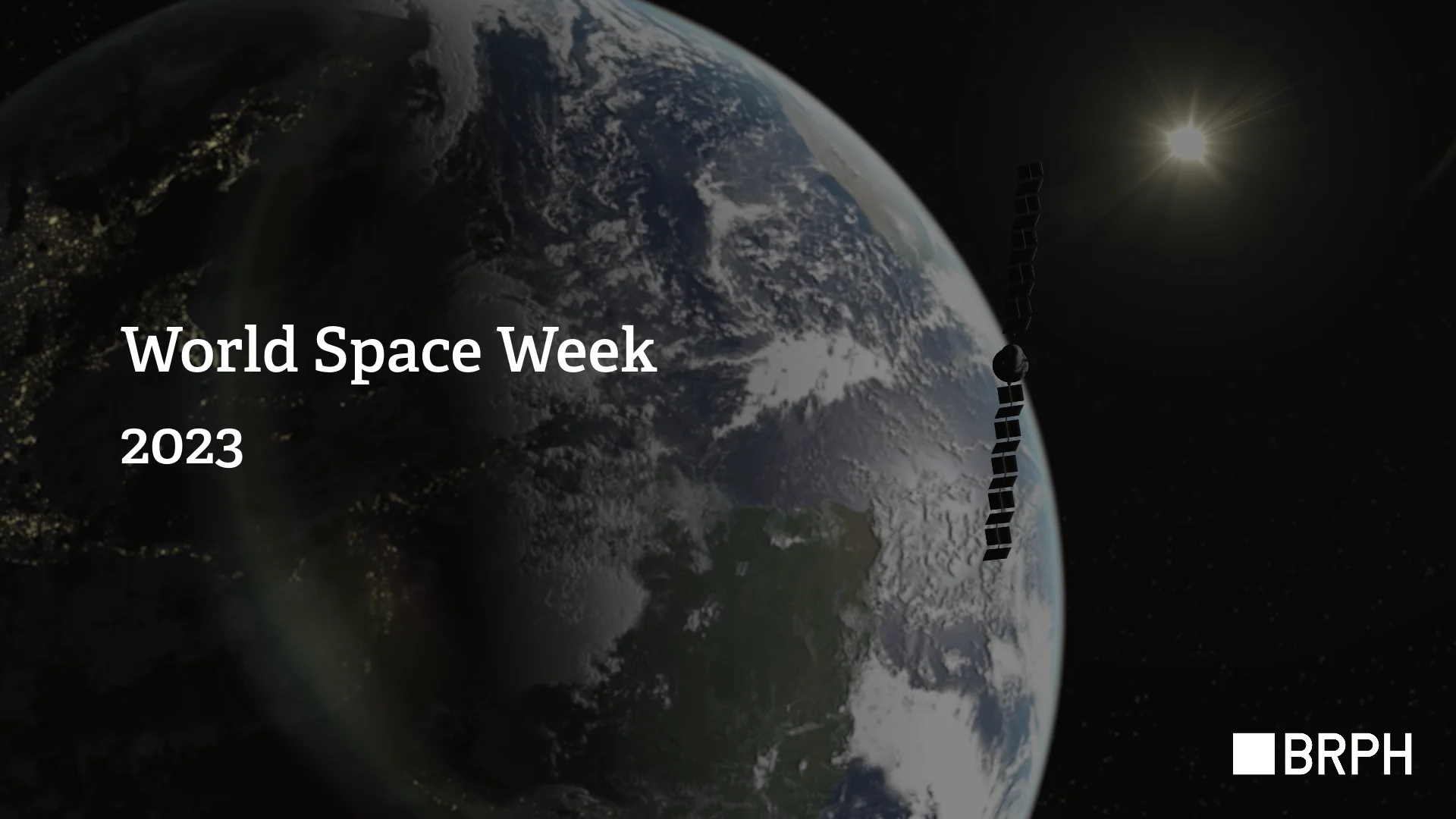 World Space Week 4 (3) on Vimeo