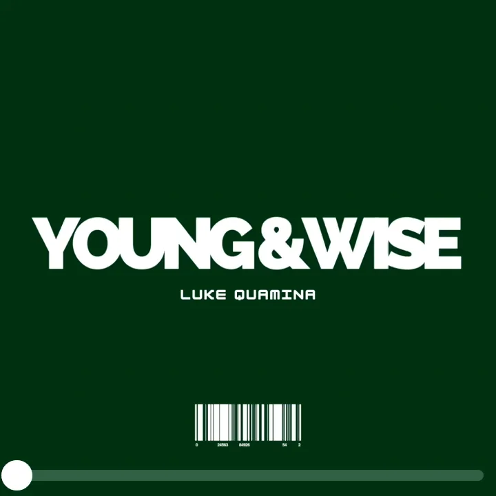 Young & Wise on Vimeo