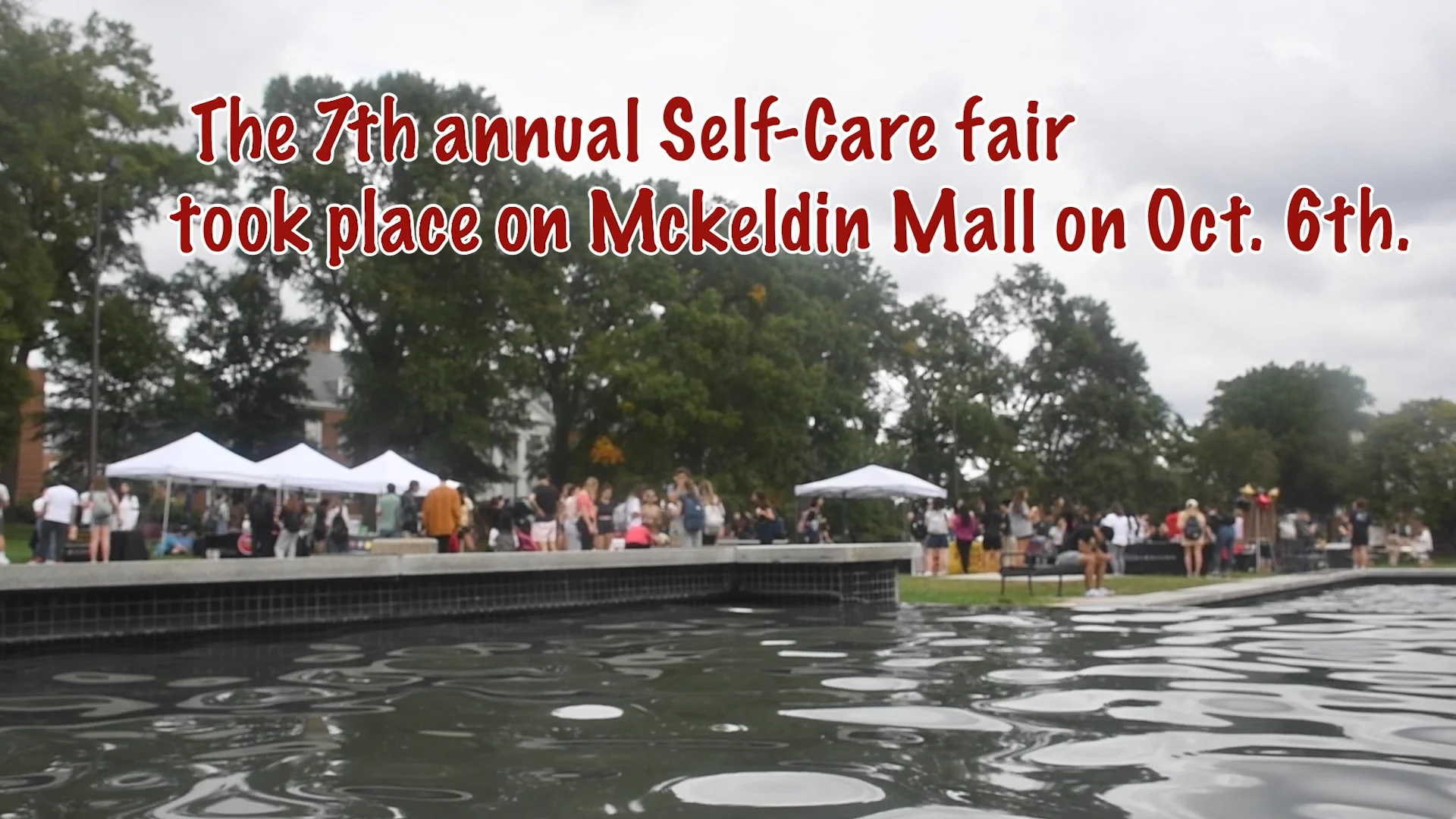 Alex Marek Silent Story on Vimeo