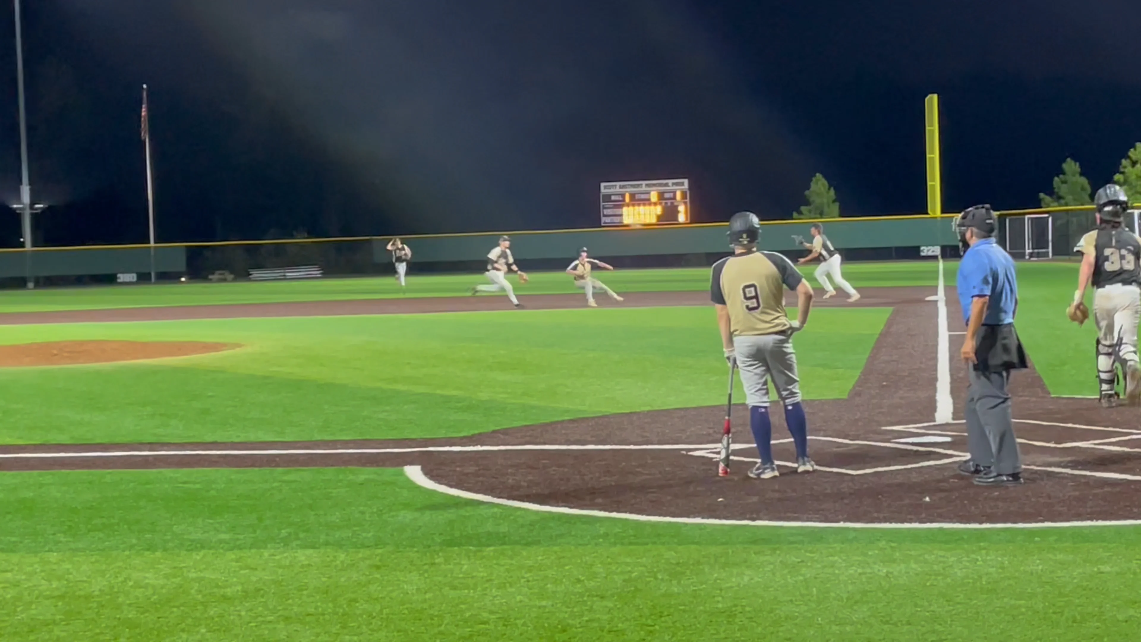 Ryan Minogue 2025 Fall clips on Vimeo