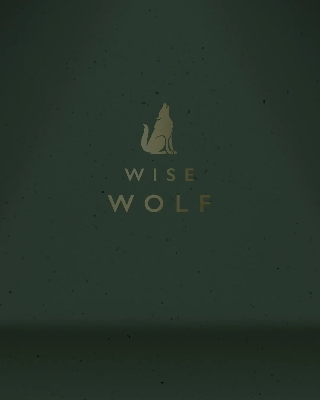 Wise Wolf - Australia on Vimeo