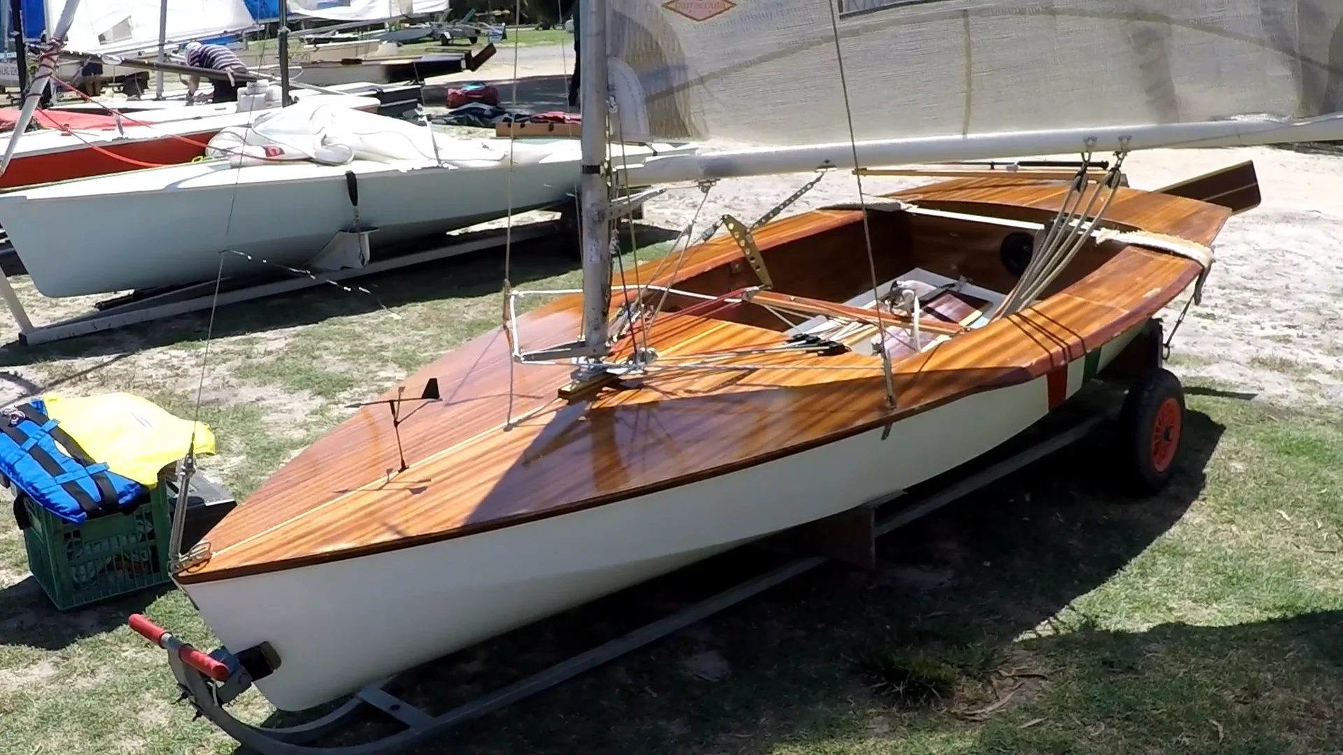 Impulse 488 on Vimeo