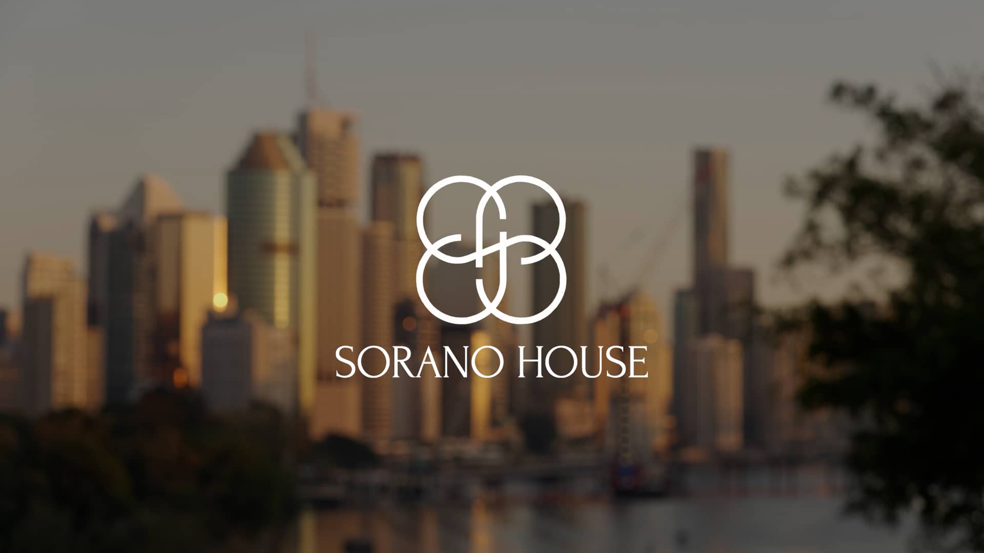 Sorano House - Under Construction Now on Vimeo