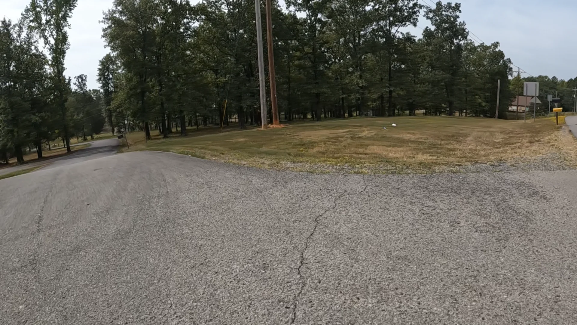 FaulknerCo2023(AG) (409) on Vimeo