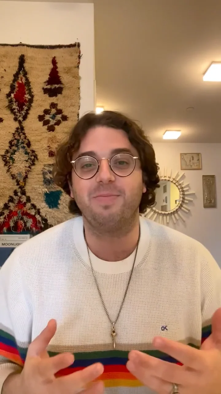 Alex Raiman's new World Building Class on Vimeo