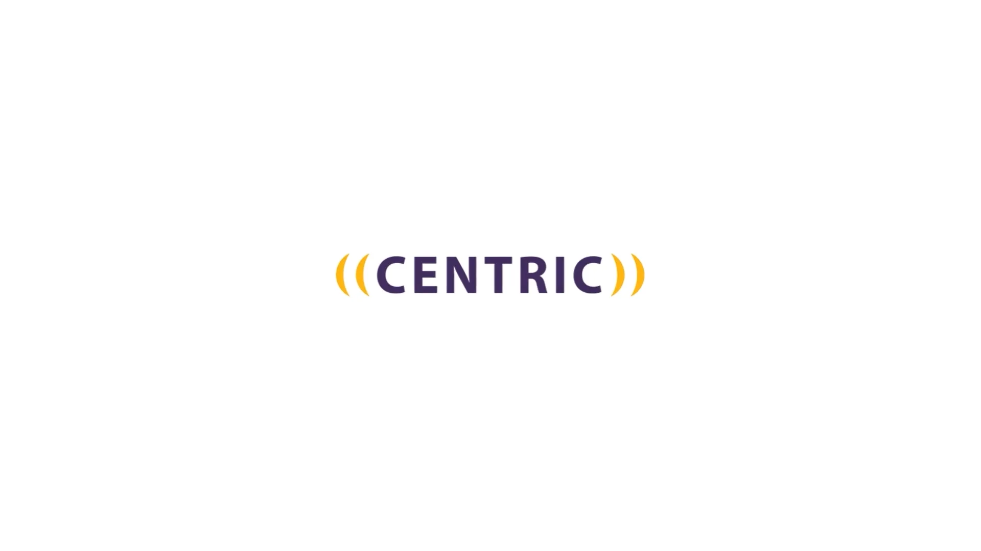Centric CEO Transition V4_Kenny intro edit r1 on Vimeo