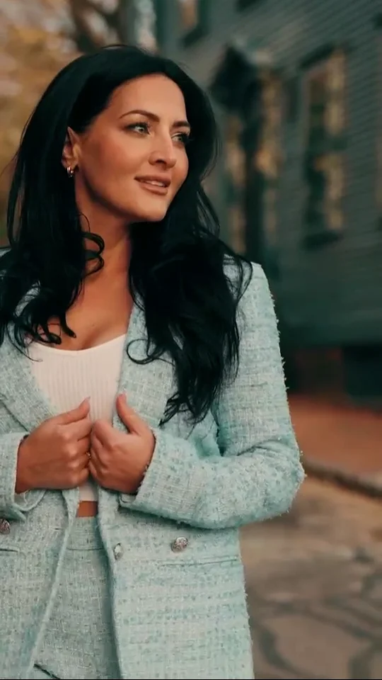 Alaina Bruno | Harborside Realty on Vimeo