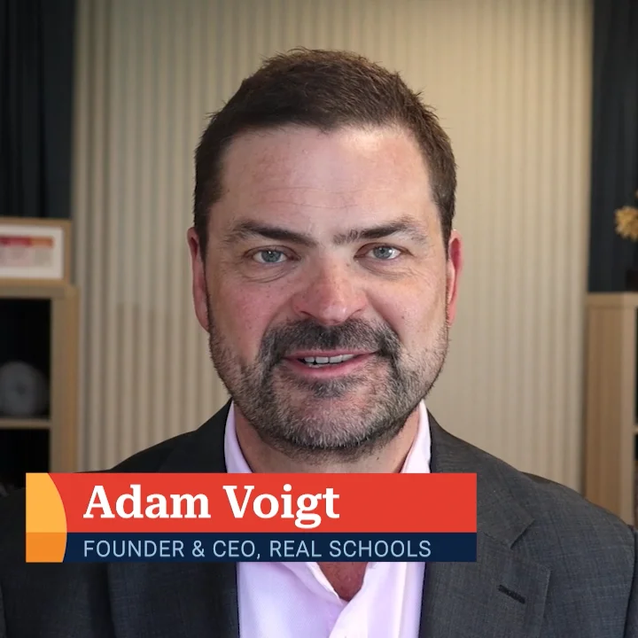 Adam Voigt (ViSC 2023 - Keynote Teaser) (1:1)